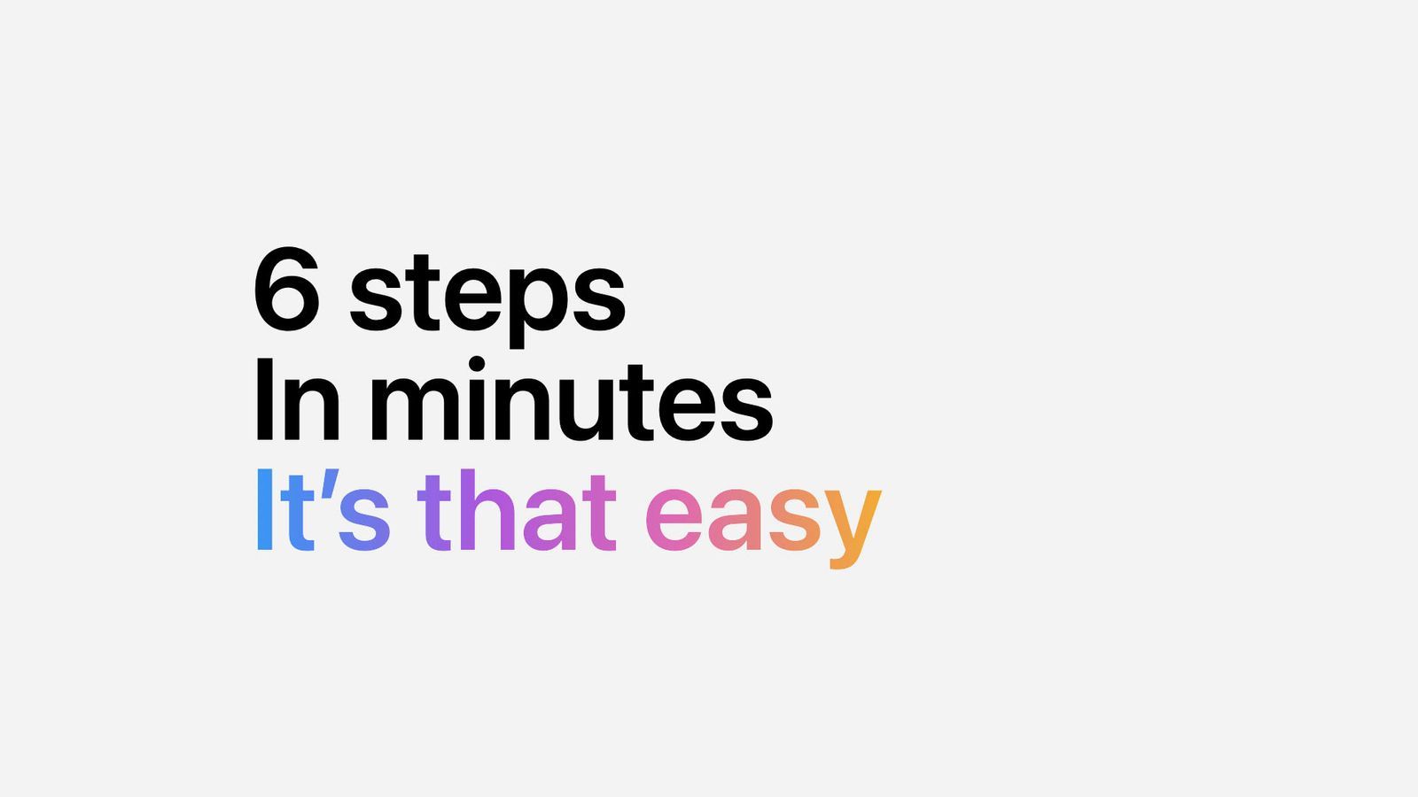 Simple Home Loans simple-home-loans